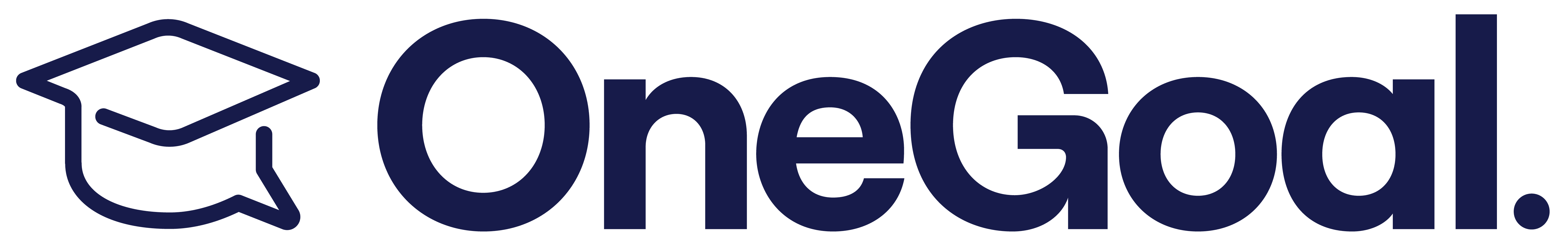 The 5 Must-Have College Readiness Skills | OneGoal