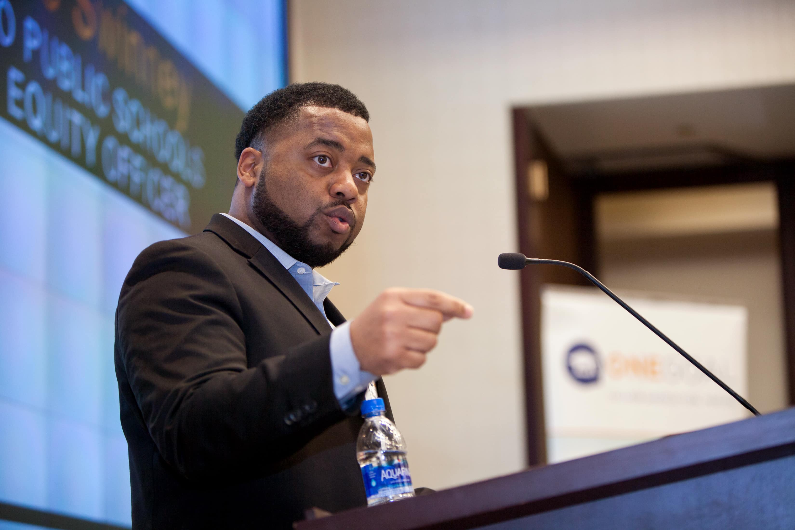 OneGoal Honors Chicago School Leaders at Sixth Annual Partnership ...