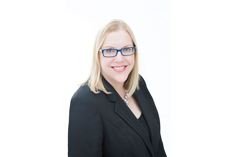 Meet Our Coaches | OneGoal