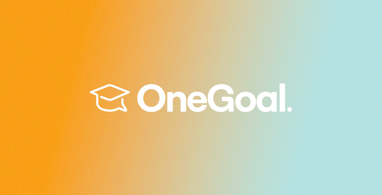 OneGoal in New York Welcomes new member to Board of Directors | OneGoal