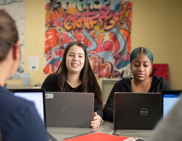 5 Creative Ideas to Emphasize College and Career Readiness | OneGoal