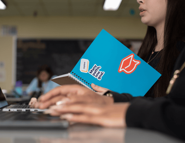 A Guide to the New Better FAFSA: Everything You Need to Know | OneGoal
