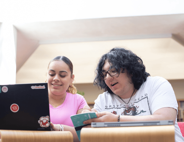 Beyond Degrees: Exploring Non-College Postsecondary Education | OneGoal