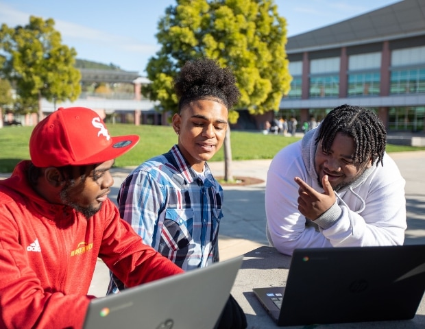 Supporting Students Toward a College Degree? | OneGoal