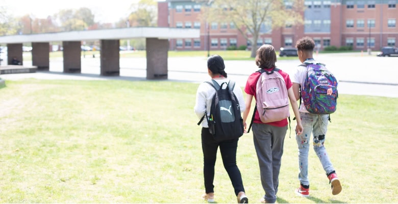 Understanding and Supporting Stopout Students | OneGoal