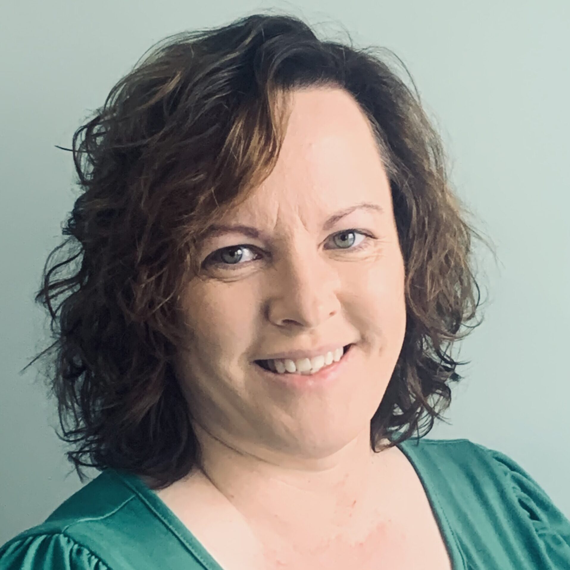 Meet Our Coaches | OneGoal