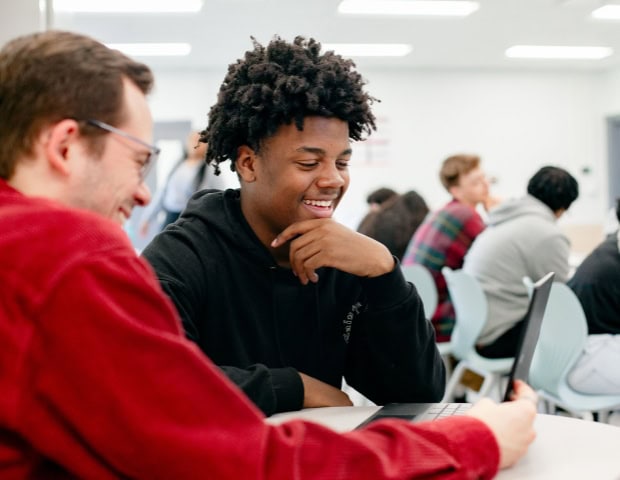 6 AI Tools To Prepare Students for College and Career | OneGoal
