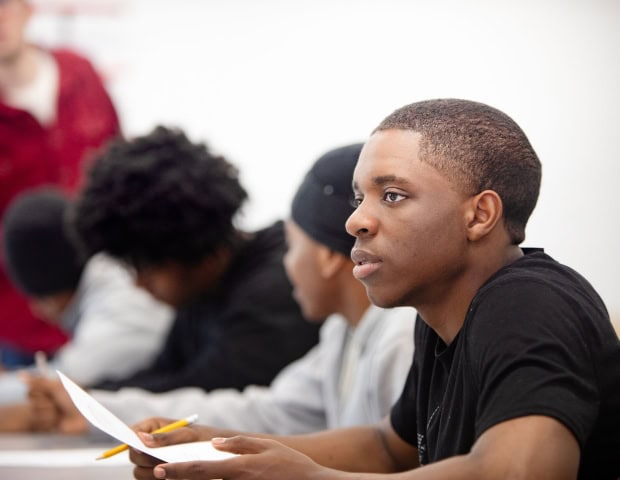 10 Tips to Help Students Thrive After High School | OneGoal